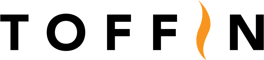 Login | Toffin Digital E-Commerce